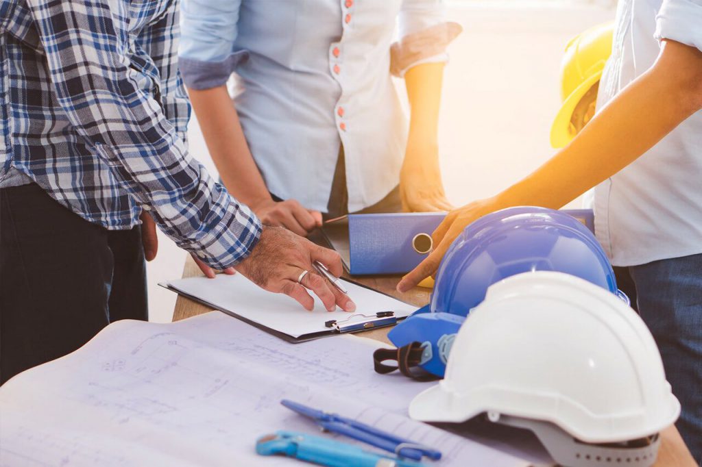 DCIG Services - Infrastructure - DCIG